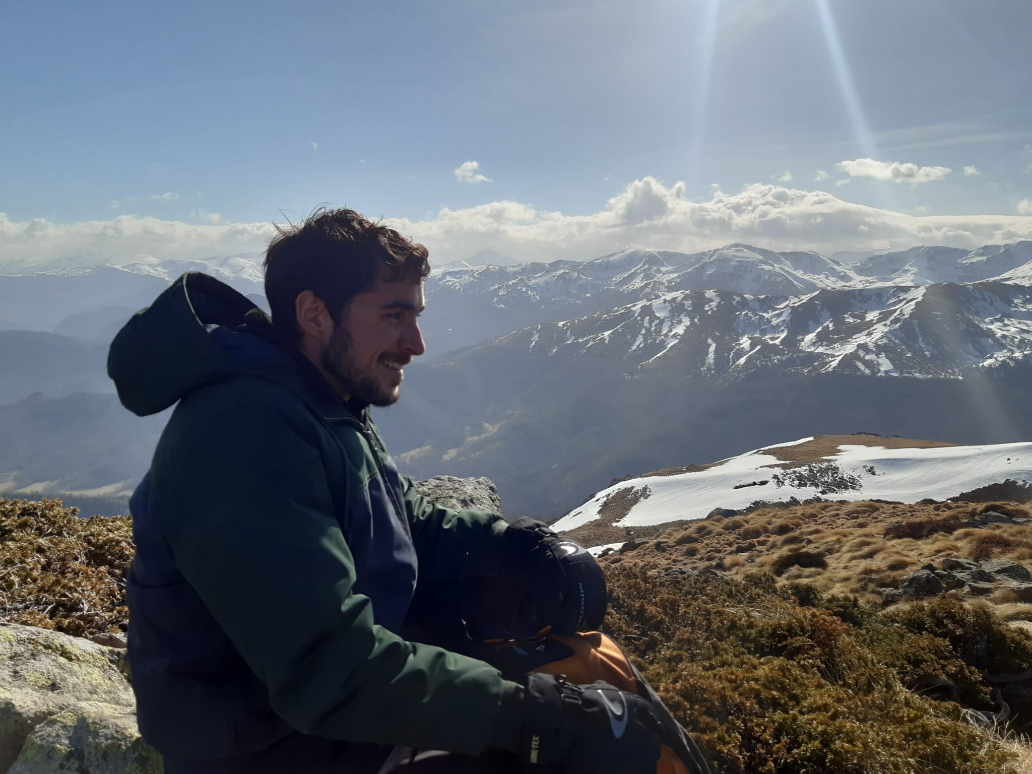 Partisan·e·s - parti Collectif